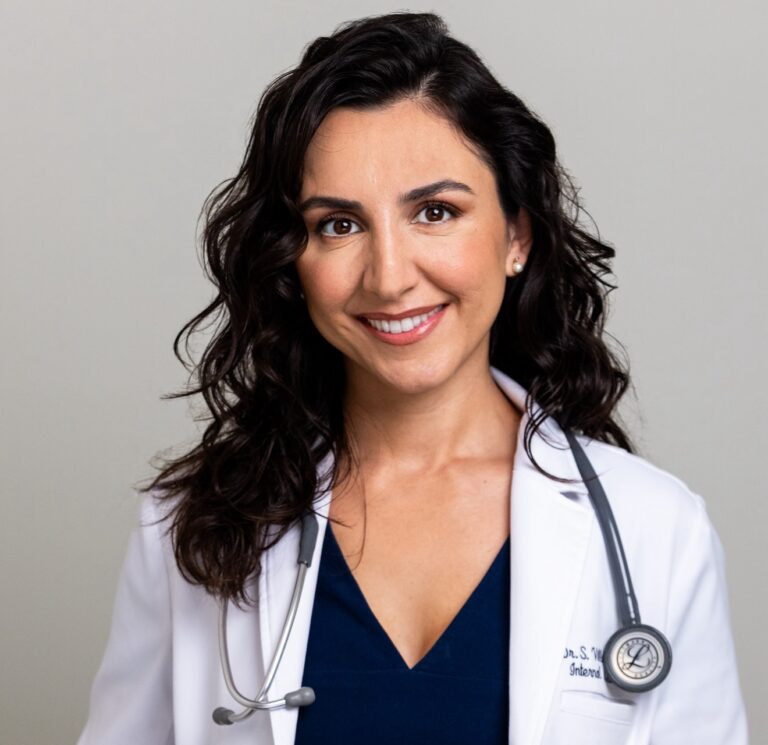 Dermatologist In Fort Lauderdale | Galt Dermatology & Concierge Medicine